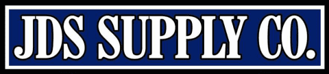 Home | JDS Supply Co.