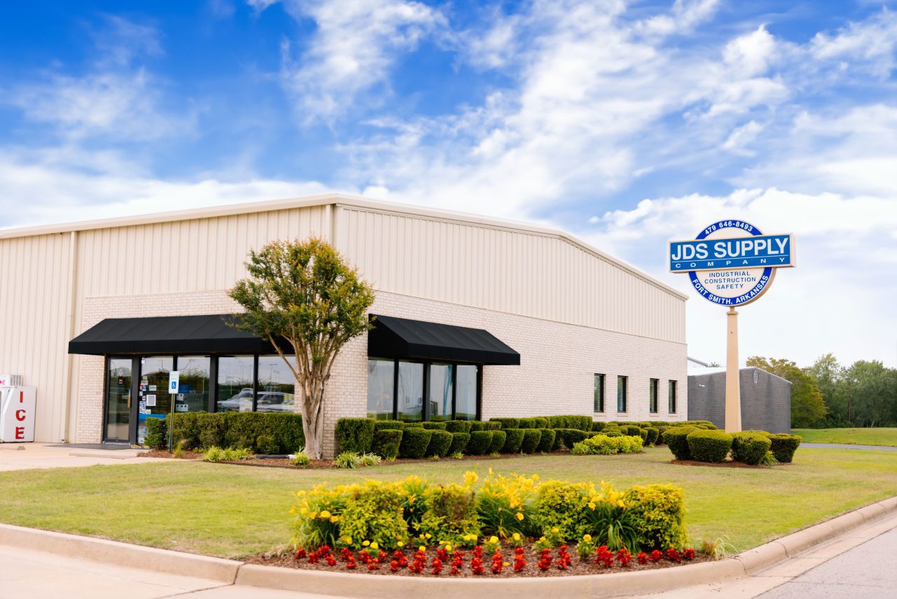 About Us | JDS Supply Co.